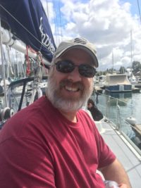 About – Ian C. Adams